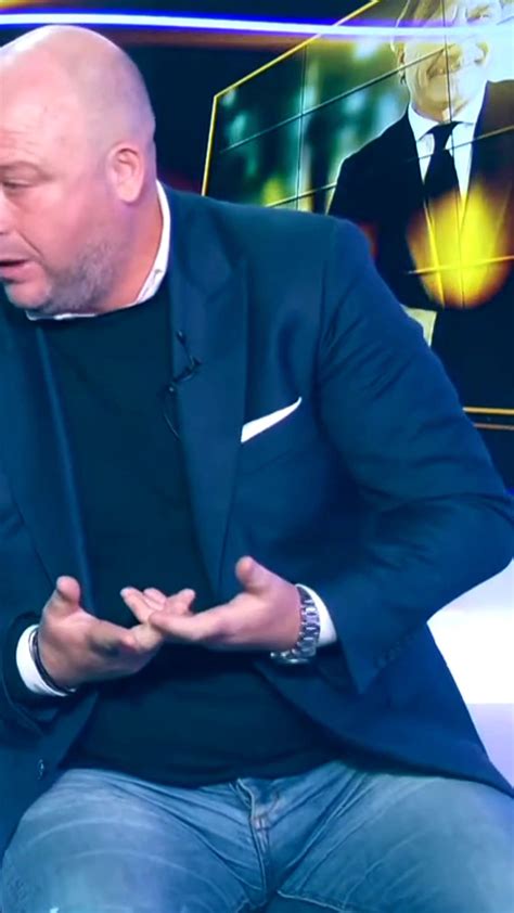 Bultos De Entrevistas Video 13