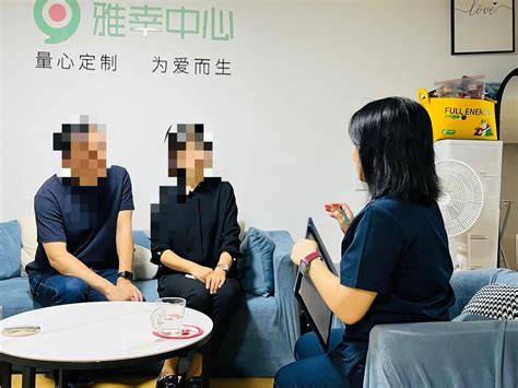 女性该大胆谈sex说爱吗？ 哔哩哔哩