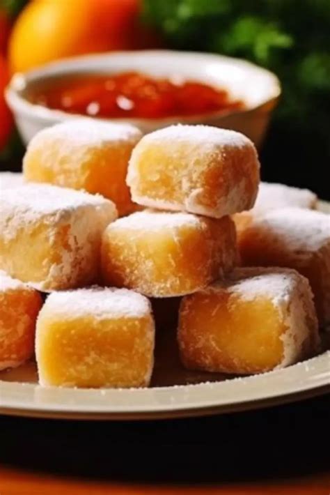 Aplets And Cotlets Recipe