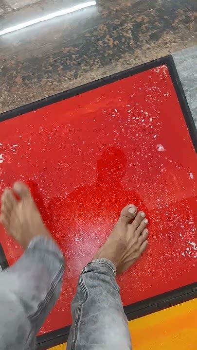 New Types Tailss Youtube