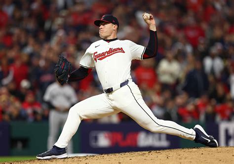Guardians Insider Provides Positive Update On Erik Sabrowski