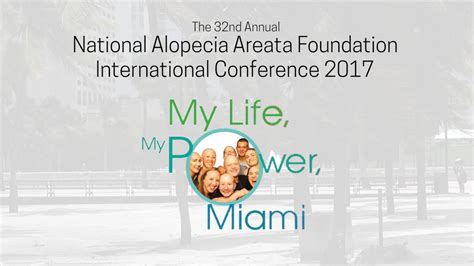 Prior Naaf Conferences Highlight Videos 2017 Naaf Conference