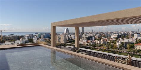 Banglay Update Delivery Set To September Compass Developers