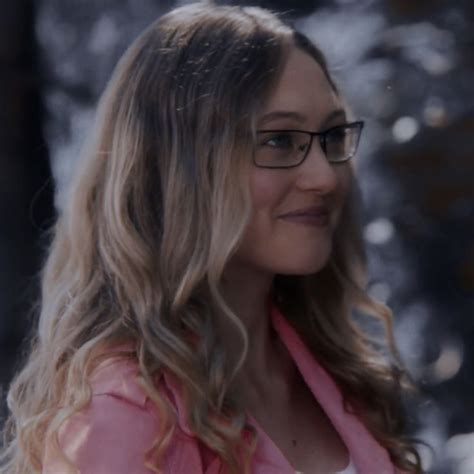 Maya Matlin Degrassi Next Class Season 1 Degrassi Netflix