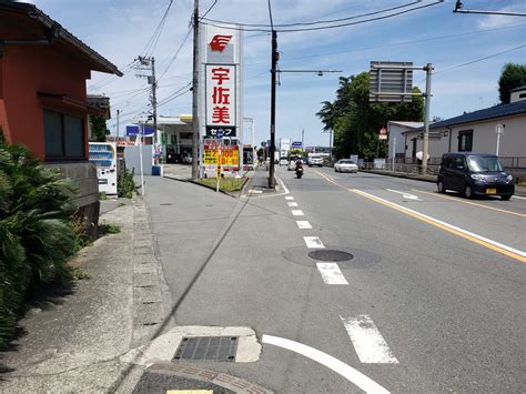 【写真多数】神奈川県立伊勢原高校に実際に行ってみた！受験難易度・アクセス・最寄駅を紹介 かながわ高校受験カフェ