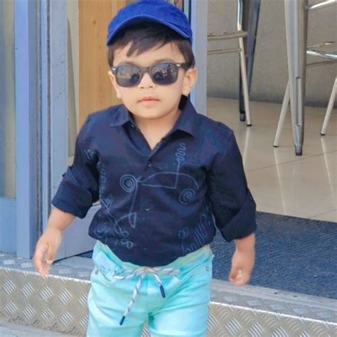 My Cute Explorers Youtube