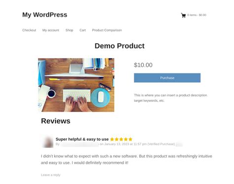 Beginners Guide User Generated Content Ugc For Ecommerce