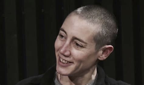 Debré Constance Forfatterweb