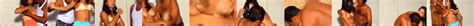 Poonam Pandey Boobs Sucked By Her Husband Free Hd Porn F5 Xhamster