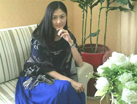 王丹 湖北大学心理健康教育中心