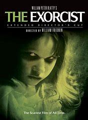 Quotes From The Exorcist Quotesgram