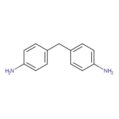 Mda Sielc Technologies
