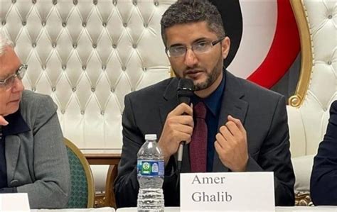 معلومات تكشف لاول مرة من عامل في مصنع لقطع غيار السيارات الى عمدة بولاية ميتشغن الأميركية