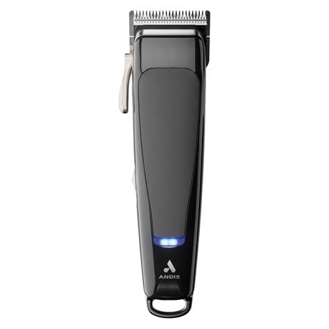 Revite Clipper Black Burmax