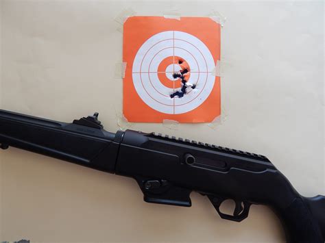 Ruger Pcc 9 Ruger Forum