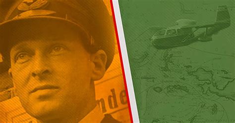 De Onbekende Soldaat Erik Hazelhoff Roelfzema Veronica Superguide