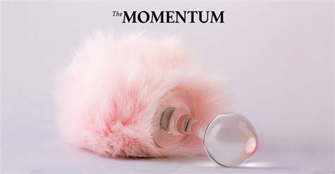 ยอดขายเซ็กทอยส์ในนิวซีแลนด์ อังกฤษ ออสเตรเลีย เพิ่มขึ้นเท่าตัว หลังรัฐบาลประกาศล็อคดาวน์ The