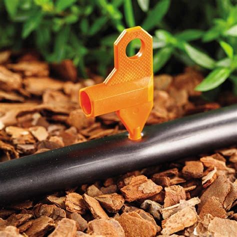 Neta Multi Tool 4mm Mitre 10