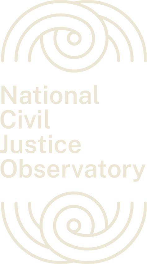 Find A Lawyer — Ncjo