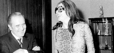 Roberta Stoppa Chi è Lex Moglie Di Peppino Di Capri Scoprii Di