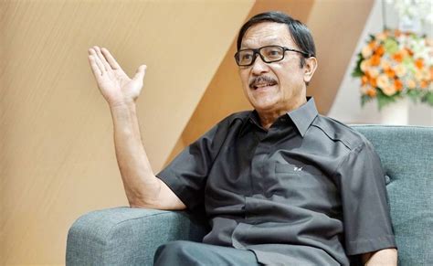 Riset Yang Didanai Bpdpks Jadi Problem Solving Industri Sawit Sawit Kita