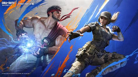 Call Of Duty Black Ops 7 Season 1 Launch Somehow Fails To Boost Steam Player Numbers Ccu