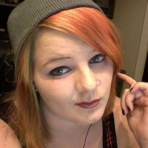 Aif8zzseixqwuxbeadck6xjpcpczgeqwavrca Visoys900 C K C0x00ffffff No Rj