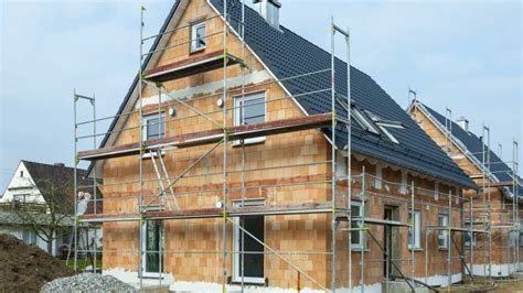 How Lime Mortar Is Supporting Sustainable Construction Quatra Direct