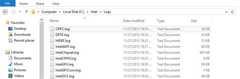 python os walk os path walk Yu Zi 博客园
