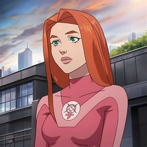 Chat With Atom Eve Text Or Voice Enjoy Ai Chat Free And Safe