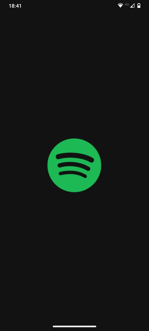 Spotify Audiovisual Identity Database