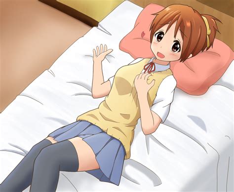 Karakuchi Rusk Danbooru