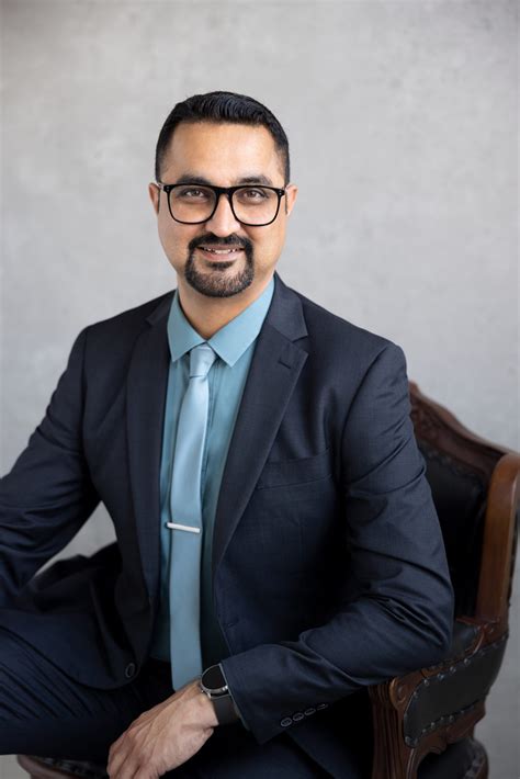 Ruban Sohana Win Square Finance Mortgage Broker Commercial Finance