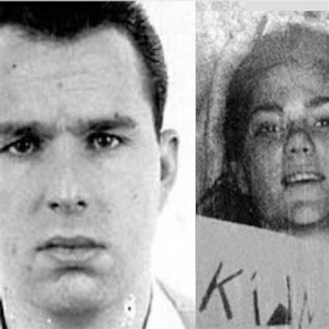 Barbara Cases Instagram Twitter And Facebook On Idcrawl