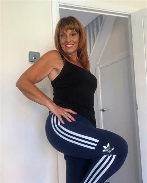 Beau Diamonds Model Slut From Worcestershire Porn Pictures Xxx Photos