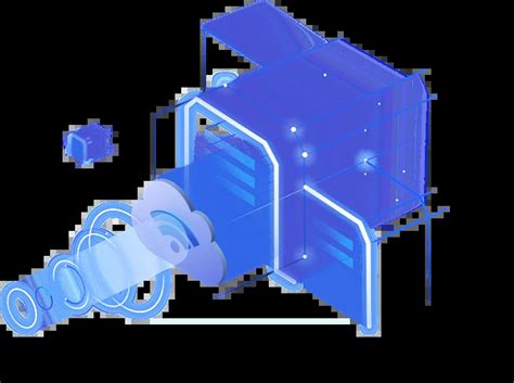 依图科技 Yitu 拓展人工智能新疆界 花瓣网