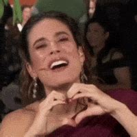 Ramírez Al Enterarse S Find And Share On Giphy