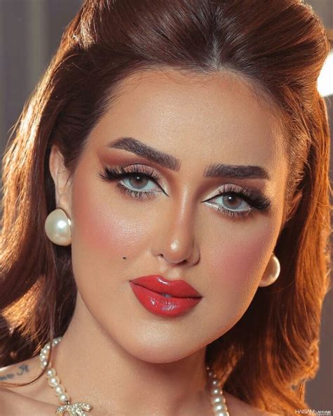 ترانه زماني