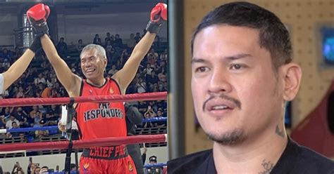 Torre Declared ‘winner By Default As Baste Duterte Flies To Singapore