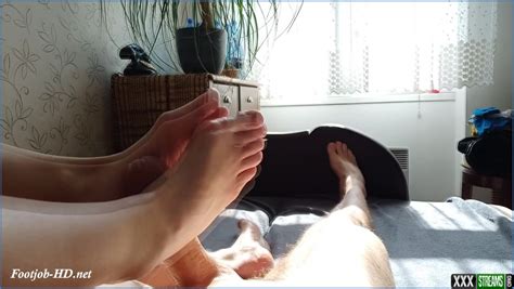 Effects Of Over 2 Week Semen Retention Slavzaria