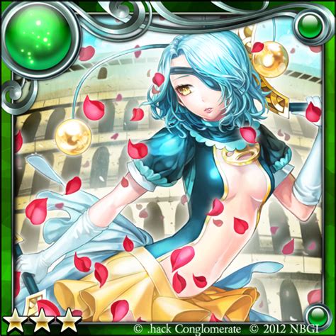 Box Hotpppink Klarinette Klarinette Hack Hack Hacklink