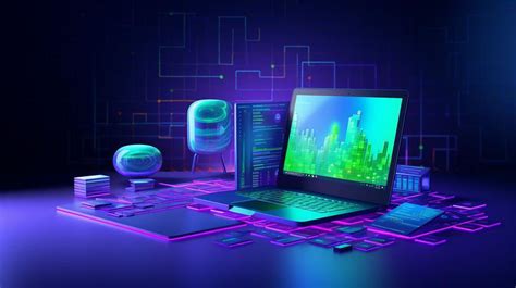 Object Oriented Programming In Java Udacity