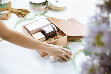 T Assembly Services Sage And Ts