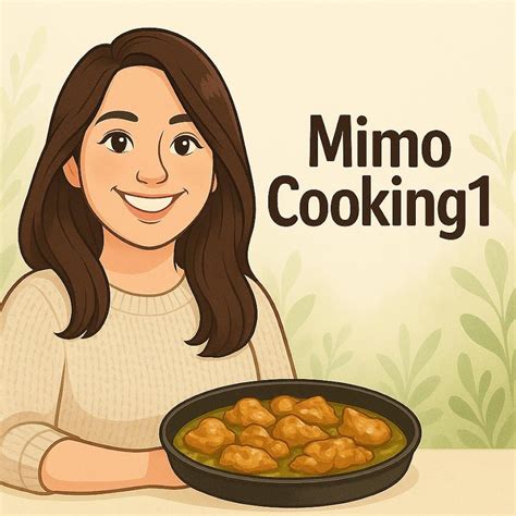 ميمو 🍃mimo Youtube