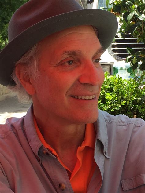 About Michael J Heffler Medium