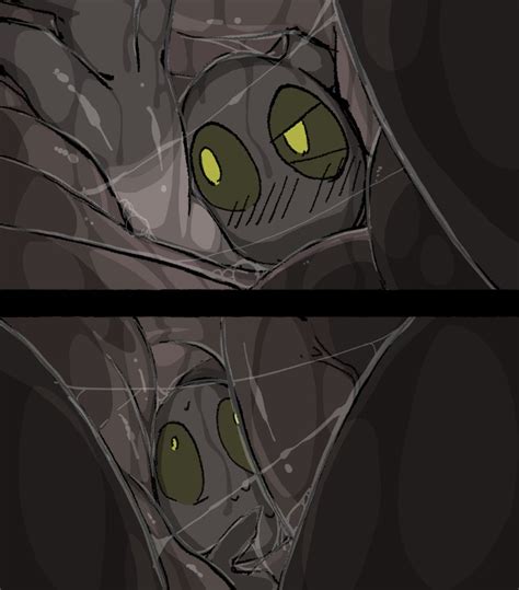 Rule 34 Blush Lines Blushing Body Fluids Dripping Inside Inside