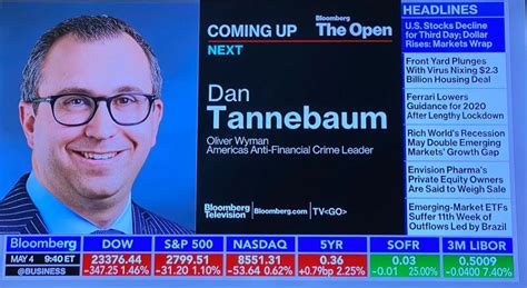 Vivian Merker On Linkedin My Colleague Daniel Tannebaum Shared Perspectives On The Paycheck…