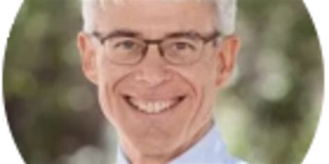 Darrell Duffie Future Of Digital Currency Initiative