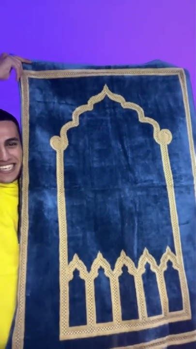 جالي جيفت ️ Youtube