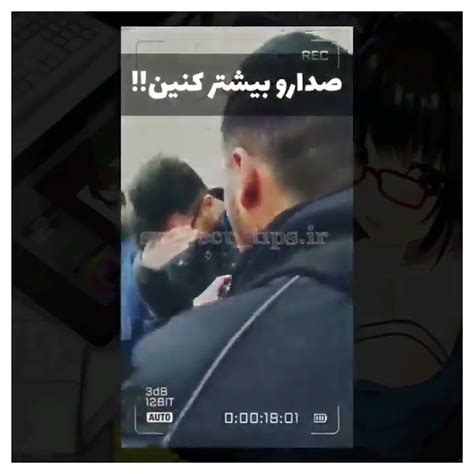مدرسه شهید رجایی رجایی شهر ممد سوپر و ته خندس 🤣🤣🤣😅 سم خالص Youtube